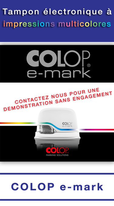 DBL.LU | La maison du cachet